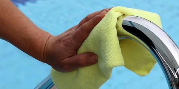 About Us – Stainex Cleaning
